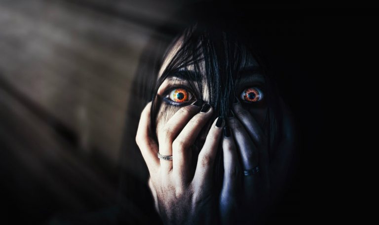 11 Signs That You’re Dealing With A Truly Evil Person - WhatzViral