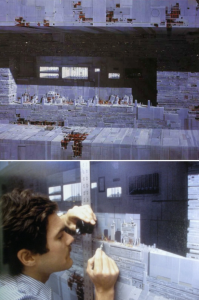 14 Things That Are Hard To Recognize If They Are Shown To You From ...